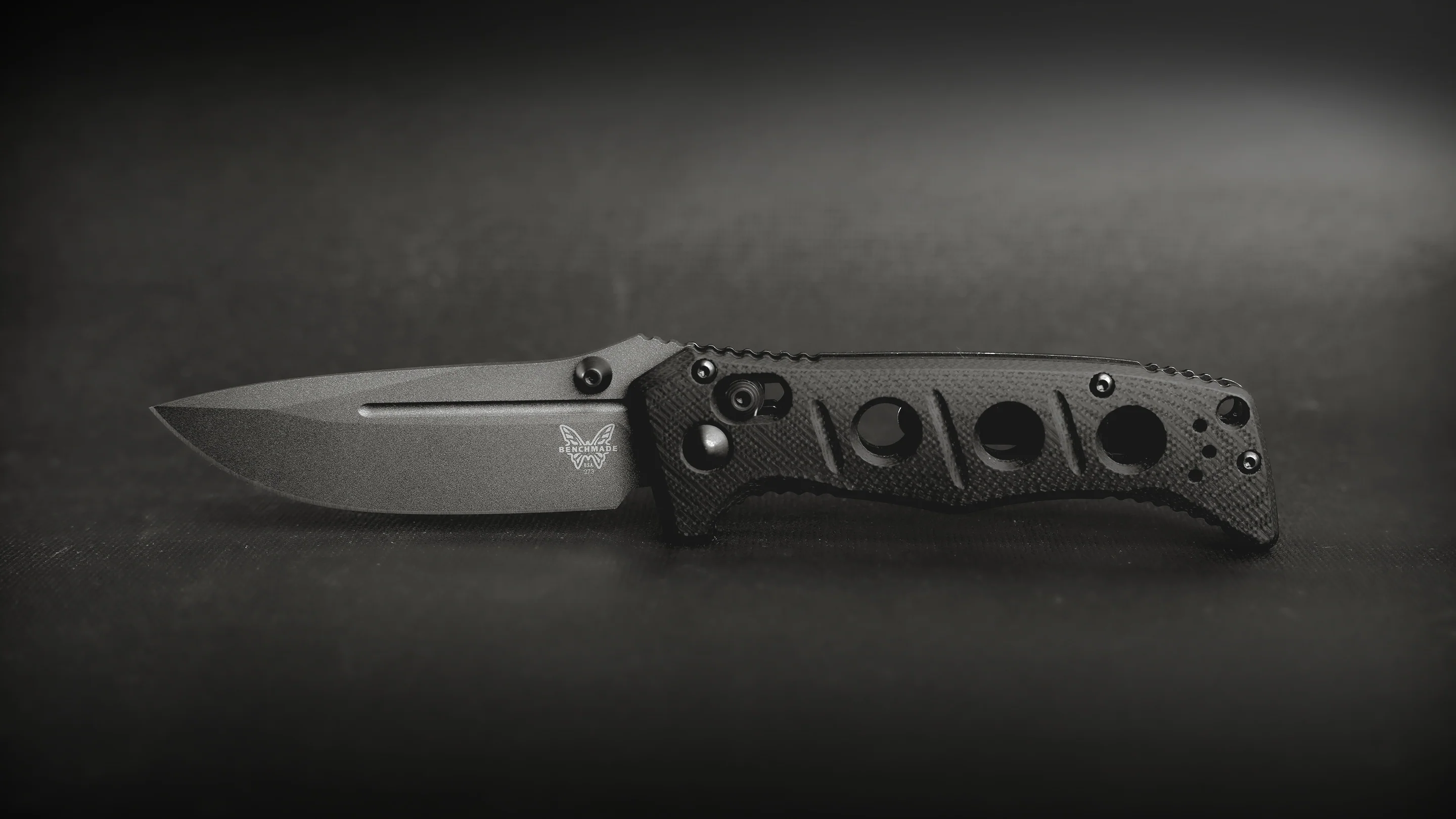Benchmade Knives At Cheaper Prices | knivebenchmade.com